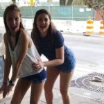 Scavenger Hunt in Huntington Beach by Operation City Quest - What to Expect from the Huntington Beach Scavenger Hunt