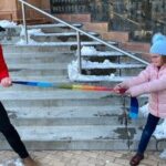 Scavenger Hunt in Minneapolis by Operation City Quest - The Value of the Tour