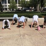Scavenger Hunt in Rochester by Operation City Quest - The Itinerary: How the Hunt Unfolds