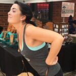 Scavenger Hunt in Salt Lake City by Wacky Walks - The Cost and Its Value