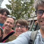 Scavenger Hunts in Minneapolis Private Tour - What to Expect from the Minneapolis Private Scavenger Hunt