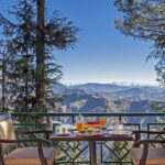Scenic beauty of Himachal 12 Days - Practical Considerations and Value