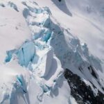 Scenic Blue Ice Glacier Flight from Glenorchy | 40 min - Who Would Love This Tour?