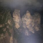 Scenic Blue Mountains 2-Day Shared Tour - What’s Included and Whats Not