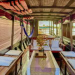 Scenic Boat Journey from Siem Reap to Battambang - Who This Tour Is Perfect For