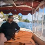 Scenic Boat Tour on Fort Lauderdales Riverside - The Sum Up: A Calm, Classy Way to See Fort Lauderdale