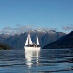 Scenic Cruise & Guided Walk on Historic Motor Yacht Lake Te Anau - Pricing and Value