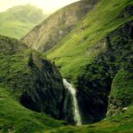 Scenic Drive and Cruise from Queenstown to Milford Sound - Practical Details and Value Considerations