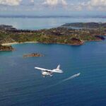 Scenic Flight Tour Around Waiheke Island - Why This Tour Is a Great Choice