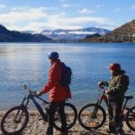 Scenic Guided eBike Tour Ride to the Lake - What the Reviews Say