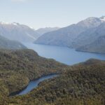 Scenic Helicopter & Kepler Guided Hike from Te Anau with Lunch - A Deep Dive into the Experience