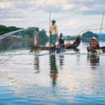 Scenic Hoi An: Private Bike Journey Through the Countryside - What’s Included and What’s Not