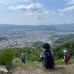 Scenic Kyoto Hike: Explore Mt. Daimonjis Best Views! - Exploring the Itinerary: What You Can Expect