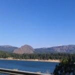 Scenic Landscapes Northwest Geology - Ice Age Floods Tour - Why This Tour is a Great Choice