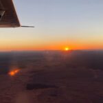 Scenic Plane Flight: Lizard Safari - The Price Point and Value