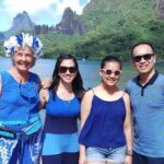 Scenic Shopping Tour - The Practicalities: What This Tour Means for You