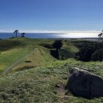 Scenic Short Hike Tour - Papamoa Hills and McLaren Falls - Papamoa Hills Cultural Heritage Regional Park – Scenic Heights and Cultural Insights