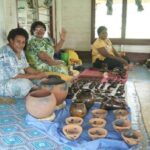 Scenic Sigatoka Valley Drive, Fijian Pottery Village, Local School & Sand Dunes - What Makes This Tour Valuable?