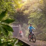 Scenic Spooners Tunnel Adventure in Nelson Tasman - Price and Value Analysis