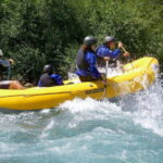 Scenic Sri Lanka 4-day tour - What It Means for You