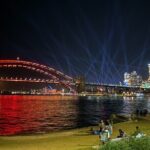Scenic Sydney Drive in a Sports Car | Private Tour - Who Is This Tour Best Suited For?
