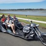 Scenic Te Mata Peak Tour by Supertrike - Analyzing the Value