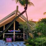 Scentopia Orchid Perfume Making (100ml) at Sentosa, Singapore - Authentic Feedback from Visitors