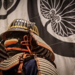 Scents of Samurai, Tour Through Kodo in Nagoya - What Does It All Add Up To?