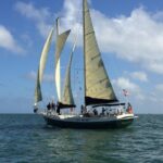 Schooner Clearwater- Sailing Cruise-Clearwater Beach - The Practicalities: What You Need to Know