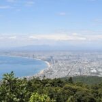 Scooter Adventure on Monkey Mountain - Detailed Breakdown of the Itinerary