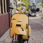 Scooter Day Trails in the Yoga Capital of the World - Final Thoughts