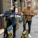Scooter Guided Tour - The Itinerary and What to Expect