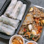 Scooter tour and street food around Buon Ma Thuot city. - Authenticity and Value