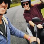 Scooter Wildlife & Sunset Tour - Who Will Love This Tour?