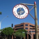 Scottsdale: Guided City Tour - The Sum Up: Who Is This Tour Best For?
