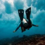 Scuba Diving (1st time) in Cancun Beginner's WELCOMED! - An Introduction to the Cancun Scuba Experience