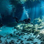 Scuba in 2 cenotes in a half-day - Frequently Asked Questions