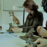 Sculpt to Florentine Pet - Who Will Enjoy This Tour?