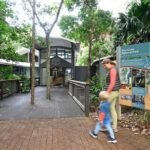Sea Acres National Park: Aboriginal cultural tour - Why This Tour Offers Real Value