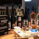 Sea Cliff Bridge Tours with Whale Watching and Wine Tasting - Why This Tour Offers Value