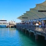 Sea, Land & Sky Premium Package - Key Points