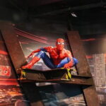 Sea Life Bangkok & Madame Tussauds Ticket with Optional Transfers - Why This Tour Represents Good Value