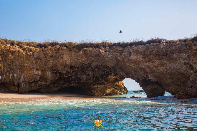Sea Mi Amor Marietas - Practical Tips for Making the Most of Your Tour