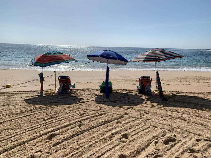 Sea of Cortez: Unforgettable Snorkeling Experience - Why This Tour Is Worth Considering