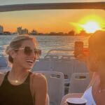 Sea Rocket Happy Hour Ocean & Intracoastal Cruise - Who will love this cruise?