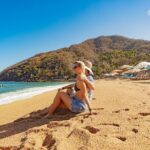 Sea Safari & Beach BBQ at secluded Pizota jungle beach - The Cost & Value: Is It Worth It?