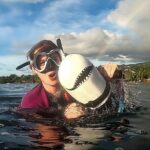 Sea Scooter Snorkel Tour - Lagoon Discovery : Wrecks, Coral Gardens and Tropical Fishies - Why This Tour Might Be Perfect for You