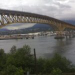 Sea to Sky Highway: a Smartphone Audio Driving Tour - What Travelers Say: The Good and the Not-So-Good