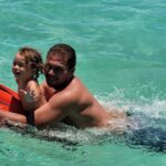 Seabob Private Discovery Tours in Bora Bora - The Tour Itinerary: How It Unfolds