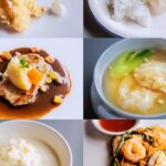 Seafood and Grill Buffet Dinner at Baiyoke Sky Hotel - The Itinerary: Breaking Down the Tour